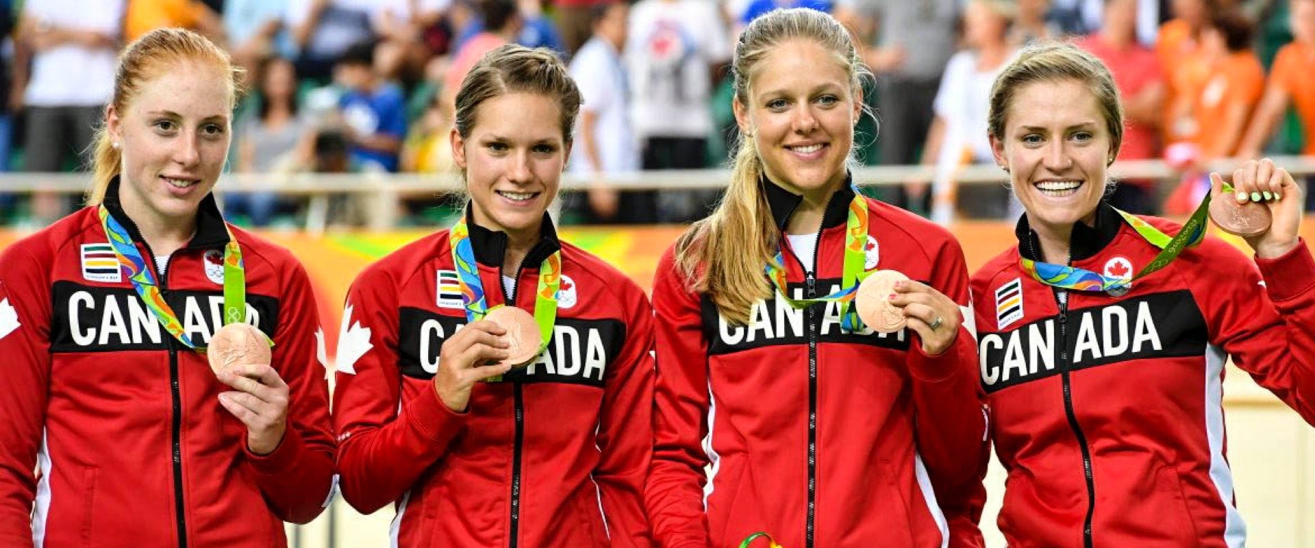 Hall of Fame | Cycling Canada Cyclisme