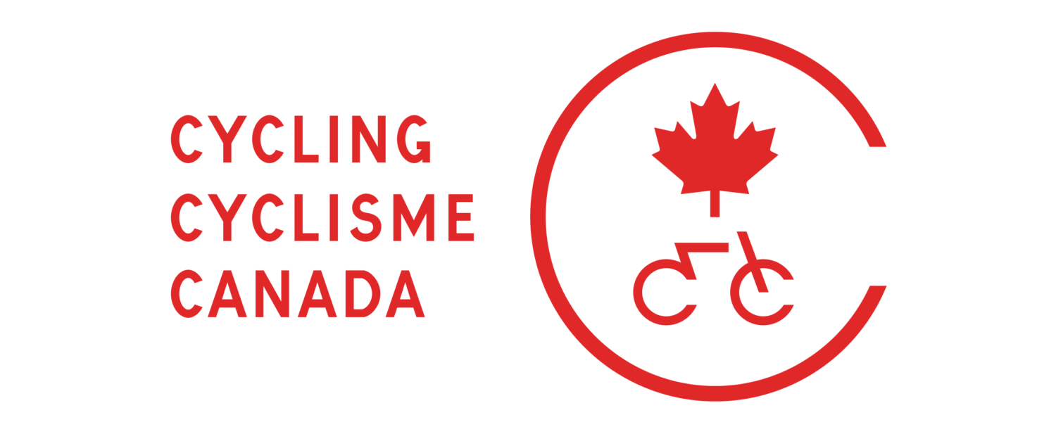 Overview | Cycling Canada Cyclisme