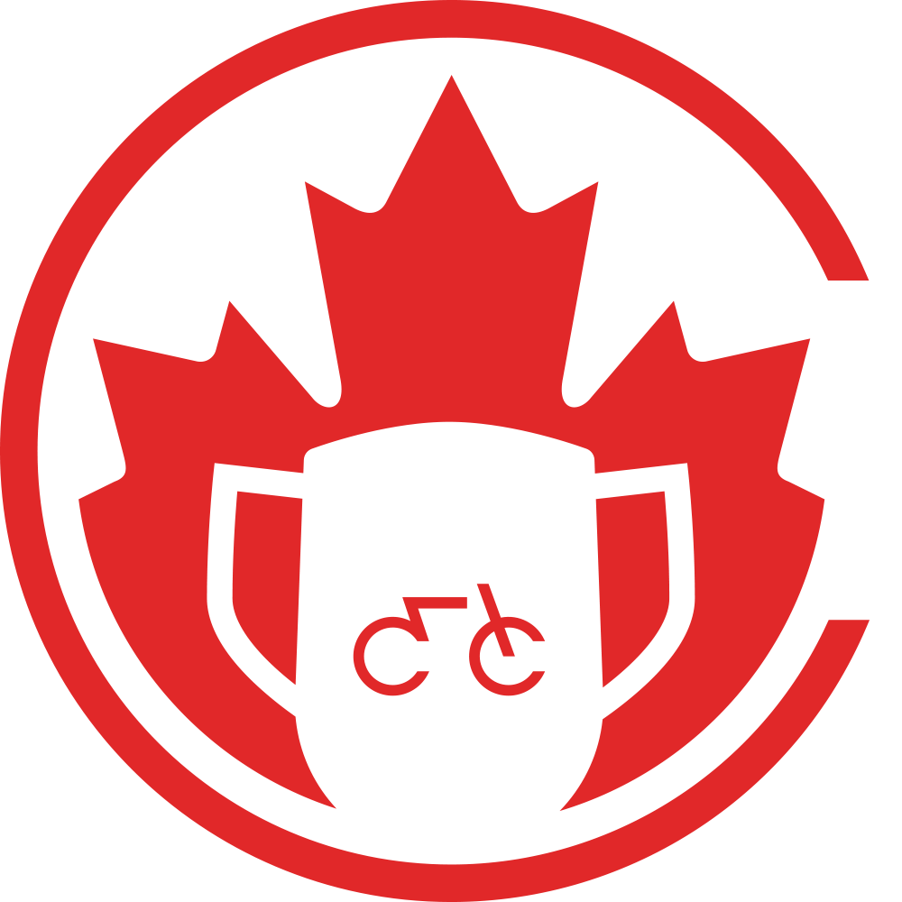 Canada Cup | Events & Results | Cycling Canada