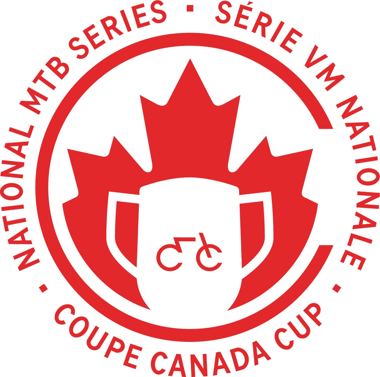 Hardwood Canada Cup XCO & XCC — Cycling Canada