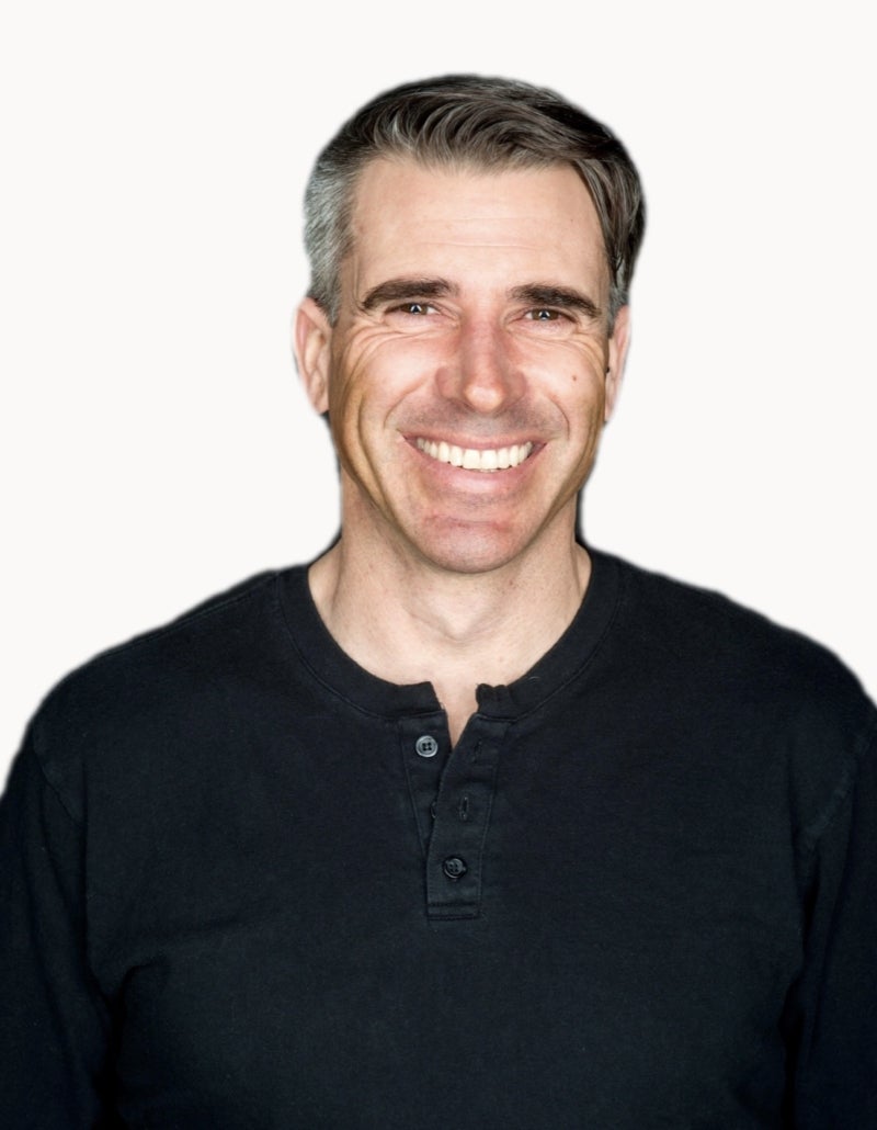 Staff | Cycling Canada Cyclisme