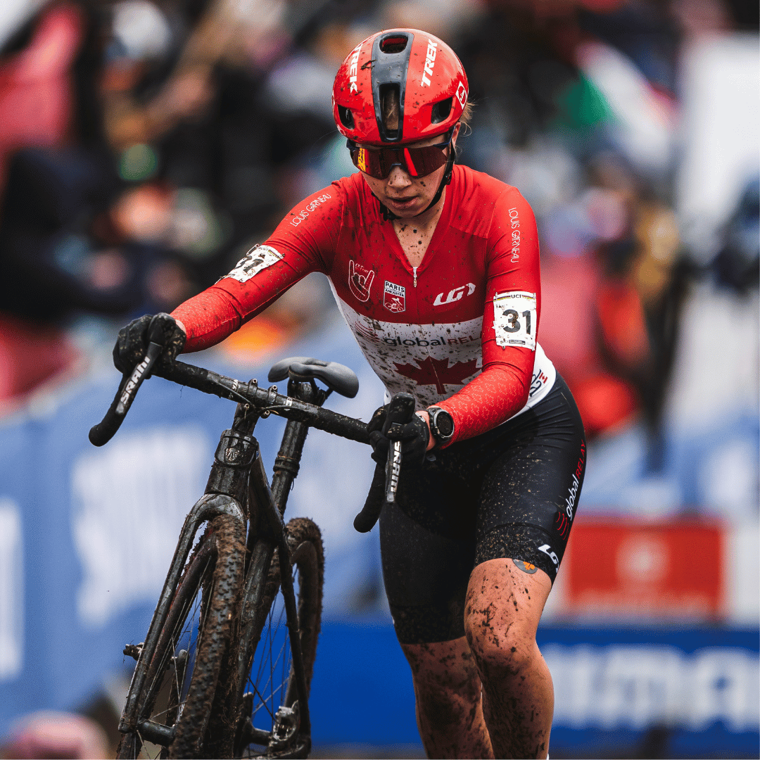 Home Page | Cycling Canada Cyclisme