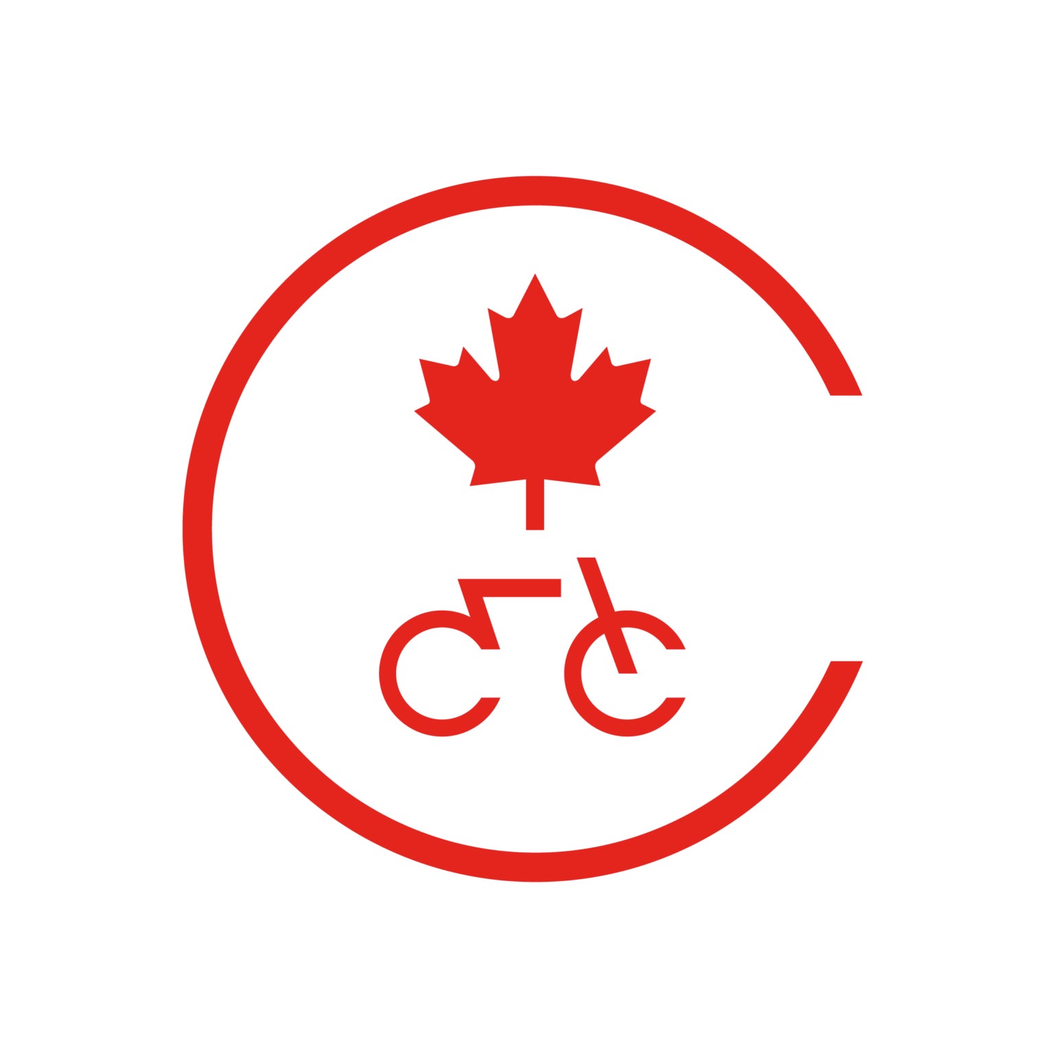 Overview — Cycling Canada Cyclisme
