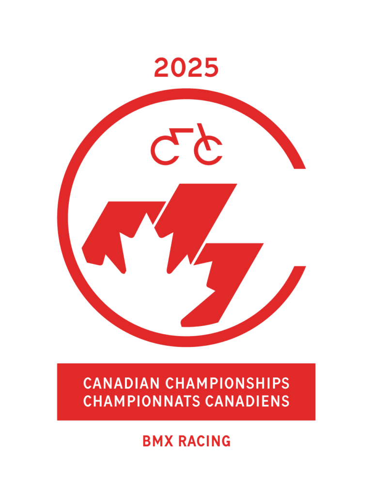 2025 Canadian BMX Racing Championships & Canada Cup #9 — Cycling Canada