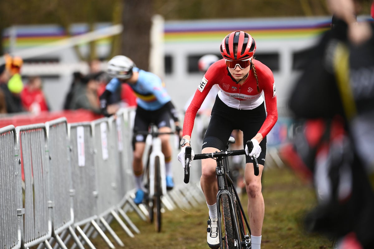 CYCLING CANADA WELCOMES JAKROO AS OFFICIAL OUTFITTER OF THE CANADIAN NATIONAL CYCLING TEAM ...