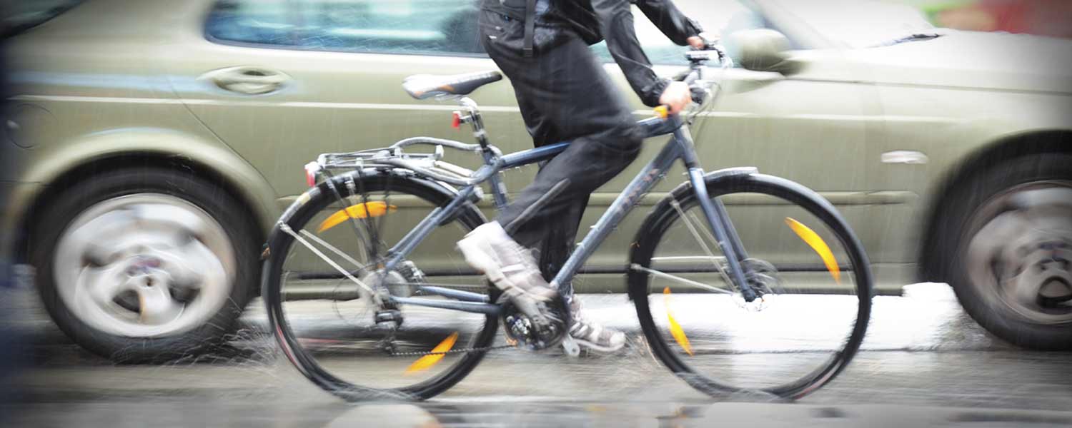CAN-BIKE | Cycling Canada